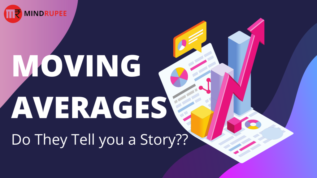 Moving Average Crossover Strategies For Swing Trading A Complete Guide Mindrupee